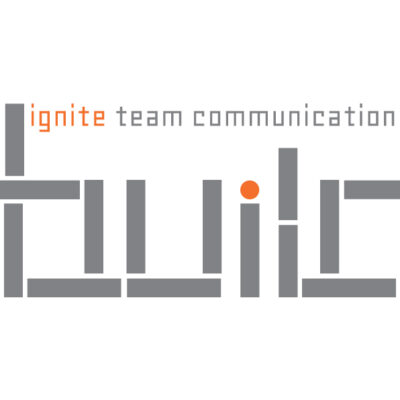 ibuild - TeamBonding