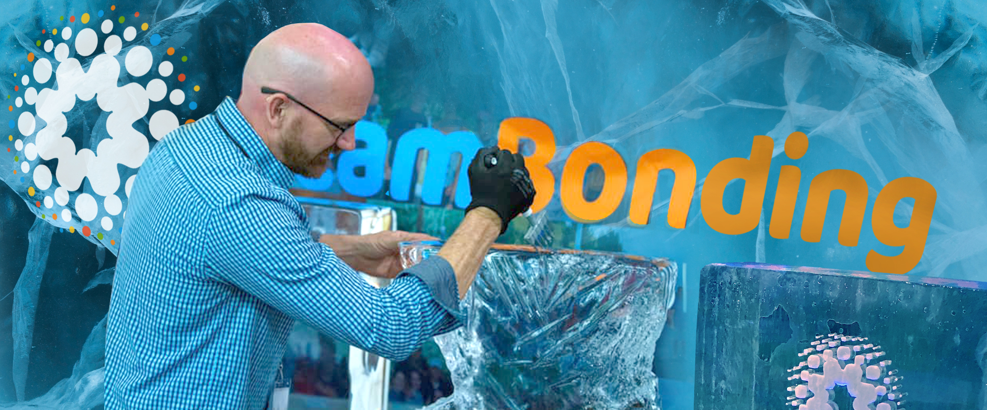 7 Winter Team Building Exercises Your Employees Will Love - TeamBonding