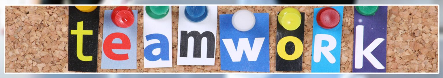 5 Fun Motivational Activities for Employees in 2025 | TeamBonding