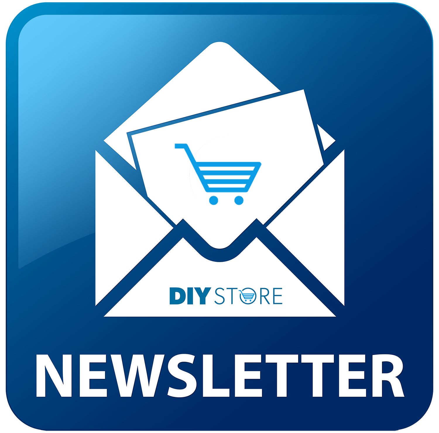 DIY Newsletter Sign-Up - TeamBonding