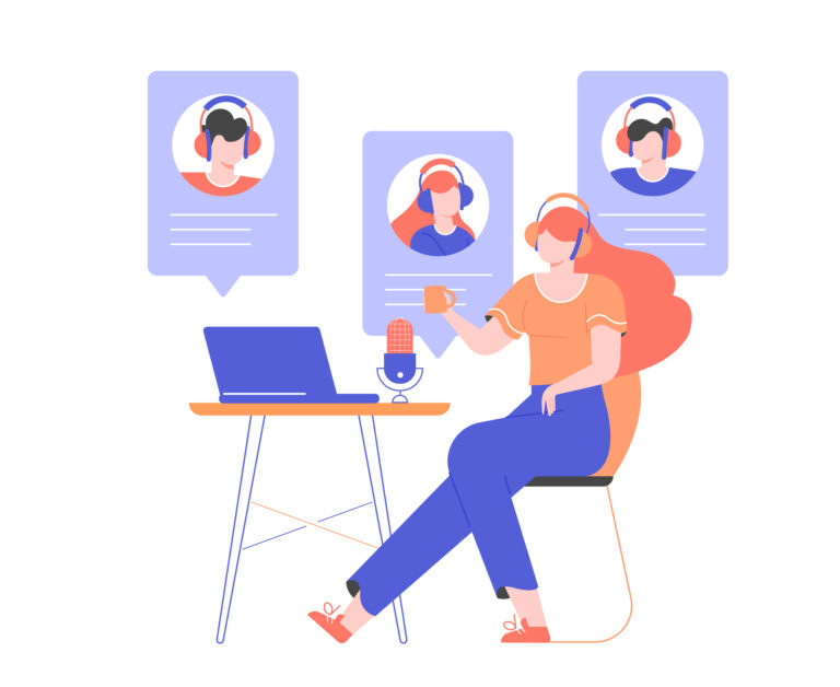 Stay Social: Best Virtual Happy Hour Practices | Blog | TeamBonding