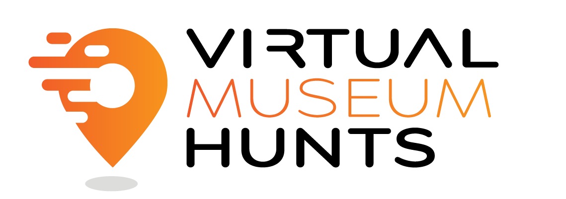 Virtual Museum Scavenger Hunt | Remote Team Building Activities