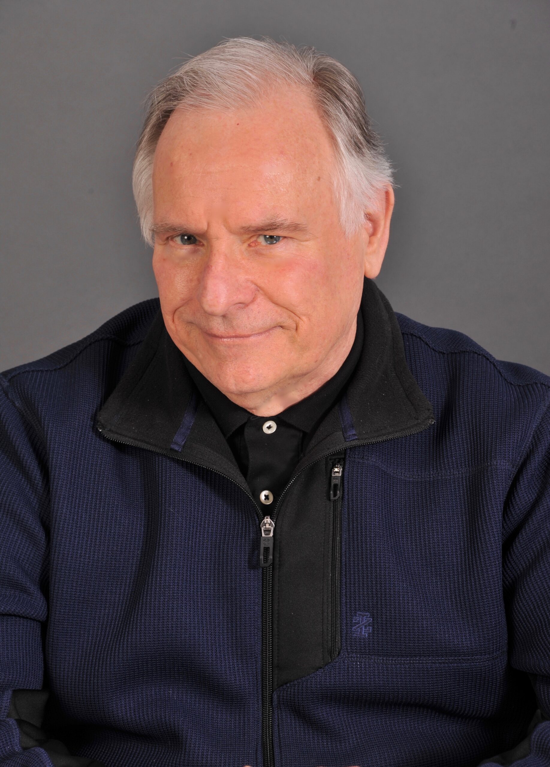 John Krubski | Virtual Keynote Speakers | TeamBonding