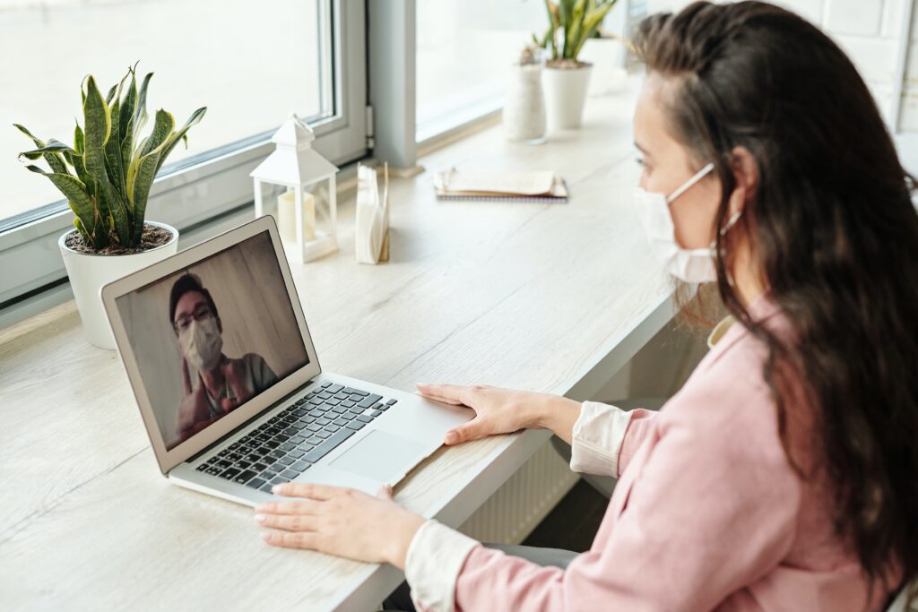 Best Practices For Managing Remote Employees | Teambonding