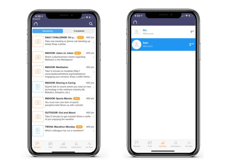 Team Huddle Ideas To Increase Team Engagement | TeamBonding