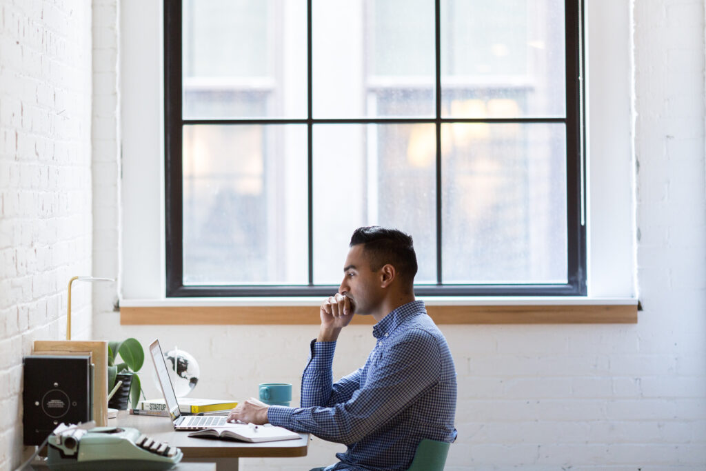 Best Practices For Managing Remote Employees | Teambonding