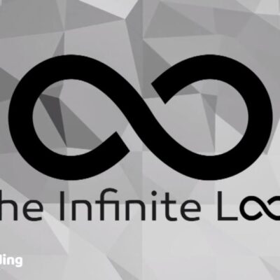 The Infinite Loop - Virtual Reality Team Building | TeamBonding