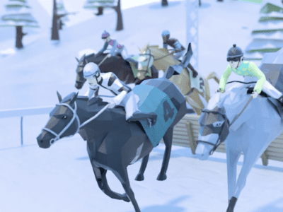 Virtual Team Building Activities & Events For Remote Teams | TeamBonding