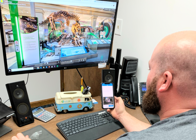 5 Unique Virtual Team Building Ideas | TeamBonding