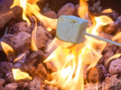 Virtual Events - TeamBonding