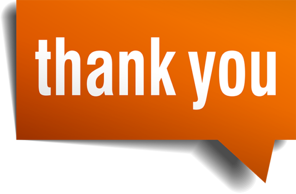 10 Ways To Show Appreciation To Remote Workers | TeamBonding