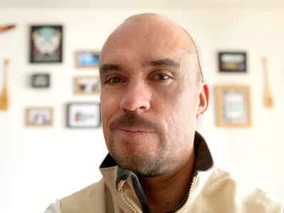 Podcast : Team Building Around the World | TeamBonding