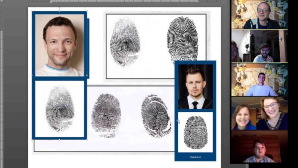 9 Creative Halloween Team Building Activities | TeamBonding