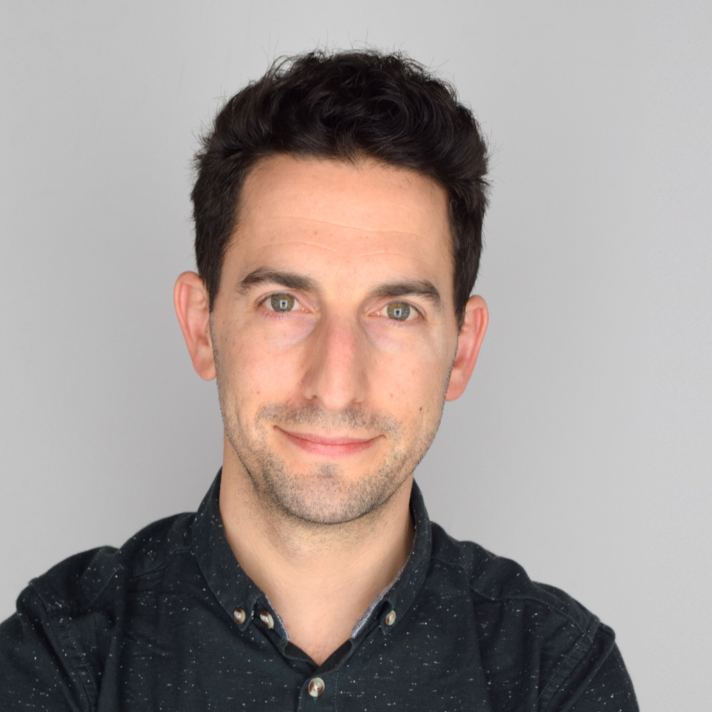 Adam Michaelson's Team of Video Gamers | Podcast | TeamBonding