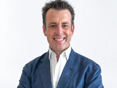 Podcast : Team Building Around the World | TeamBonding