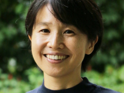 Podcast : Team Building Around the World | TeamBonding