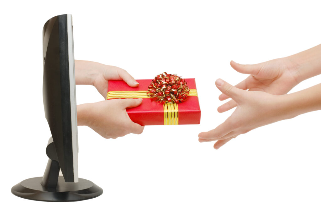 9 Virtual Holiday Party Ideas For The Workplace | TeamBonding