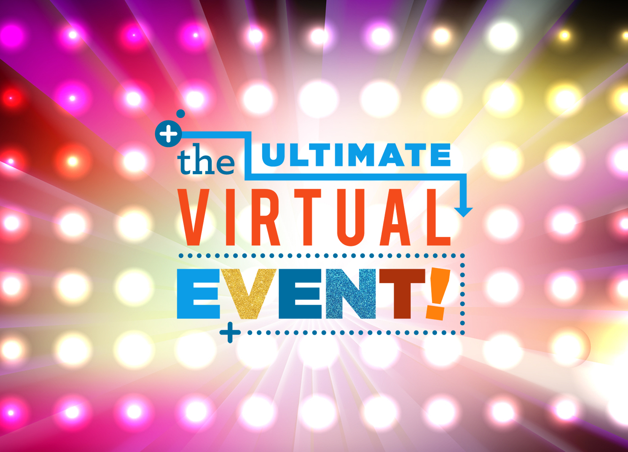 Online Group Games | Virtual Team Building | TeamBonding Online Group Games | Virtual Team Building | TeamBonding