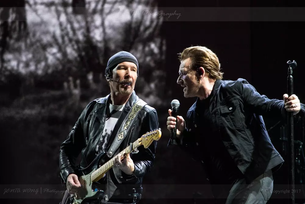 60 Workplace Songs for Your Office Playlist | TeamBonding