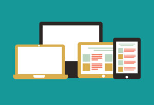 10 Easy Tips for Staying Healthy While Working from Home | TeamBonding