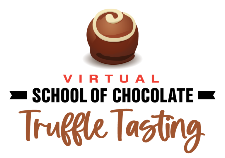 Curated Virtual Chocolate Tasting Experiences - TeamBonding