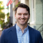 Navigating Diversity & Inclusion in the Corporate World | TeamBonding