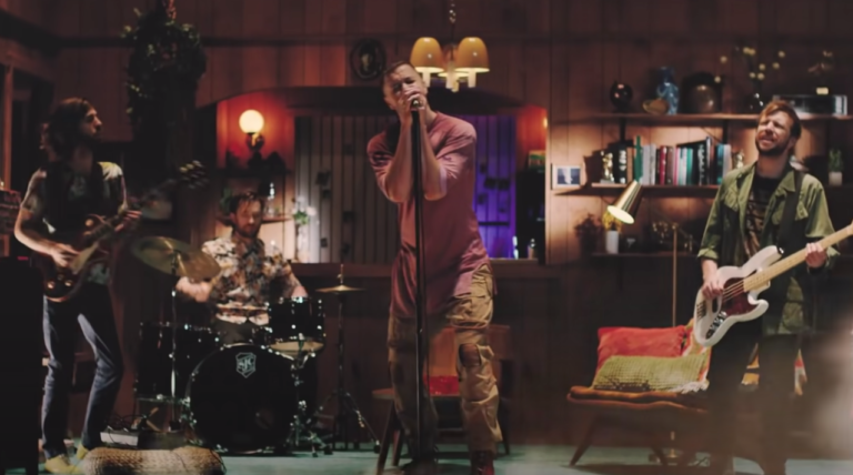 60 Workplace Songs for Your Office Playlist | TeamBonding