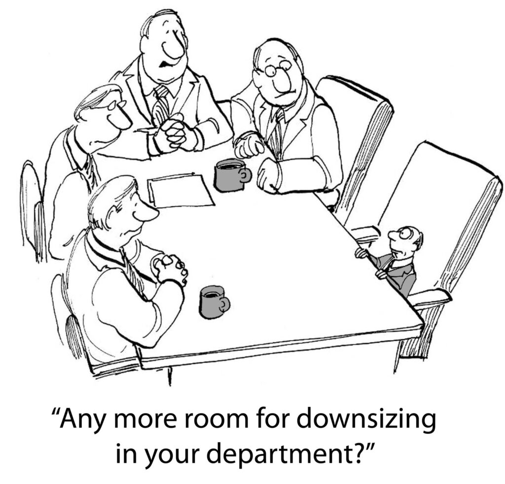 10 Signs You're in a Toxic Work Environment | TeamBonding