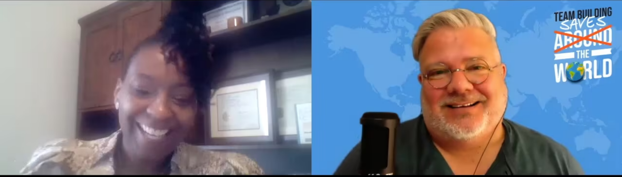 10 Signs You're in a Toxic Work Environment | TeamBonding