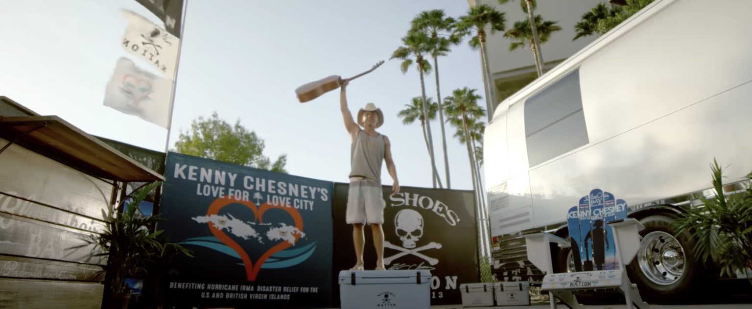 60 Workplace Songs for Your Office Playlist | TeamBonding