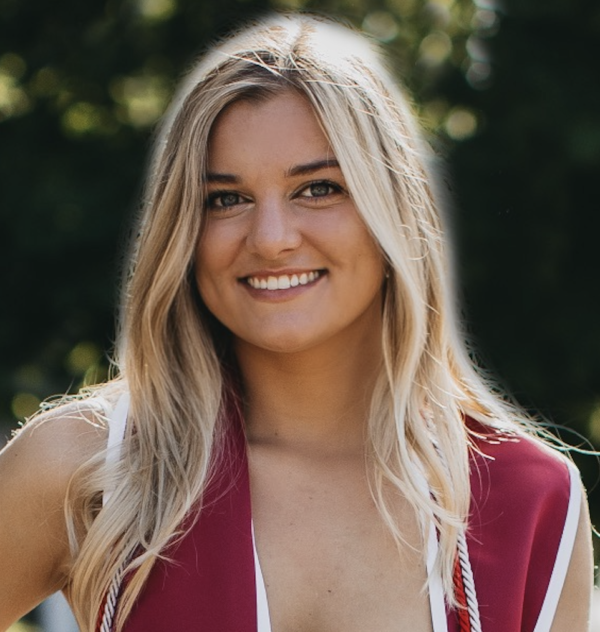 Looking Forward | Season 3 Finale | TeamBonding