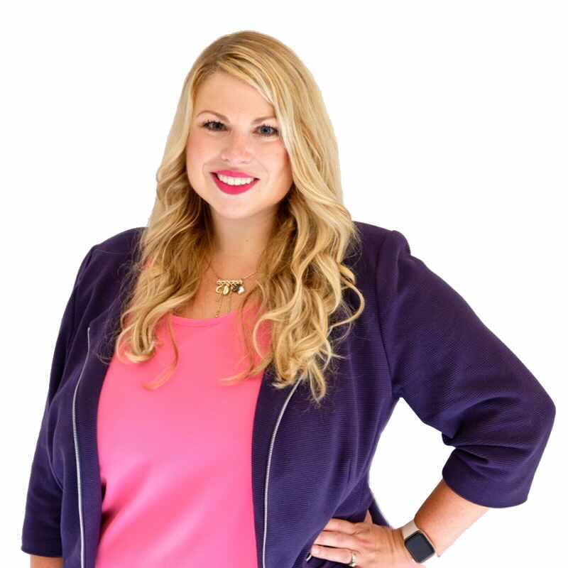 Our Team Builders - TeamBonding