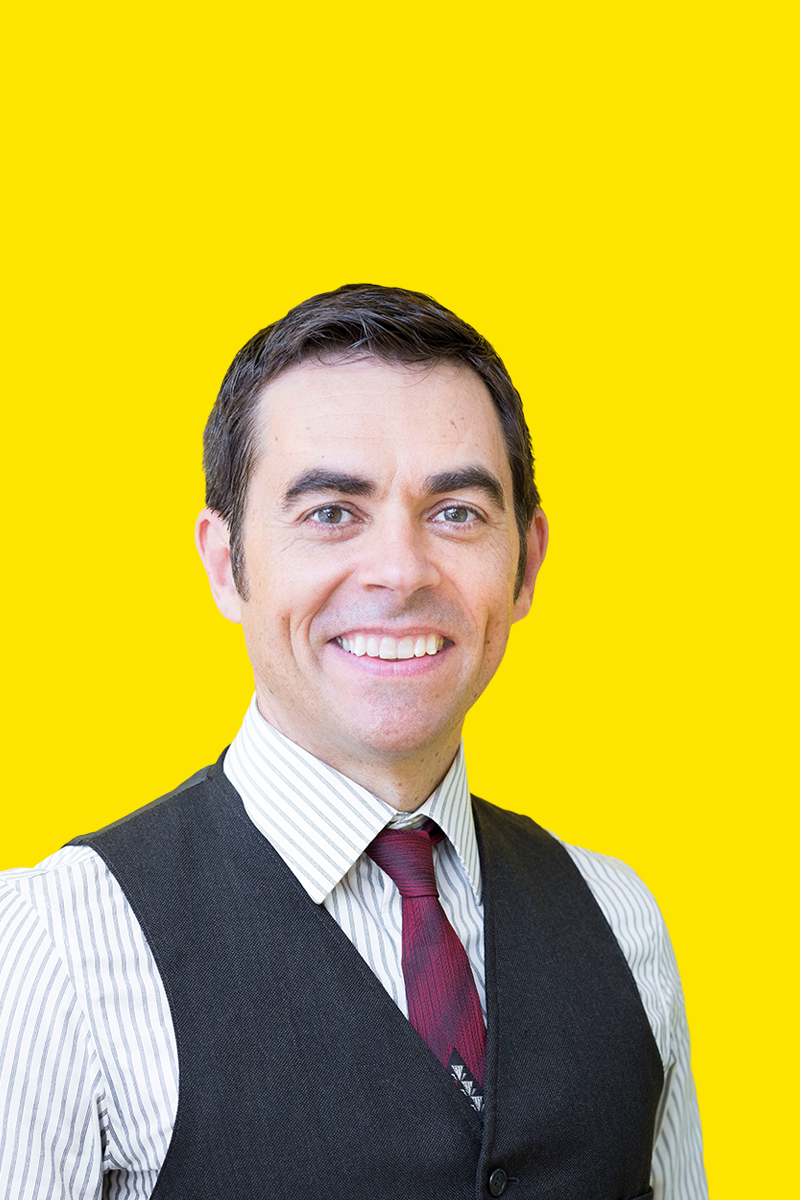 Building Your Resiliency | Podcast | TeamBonding