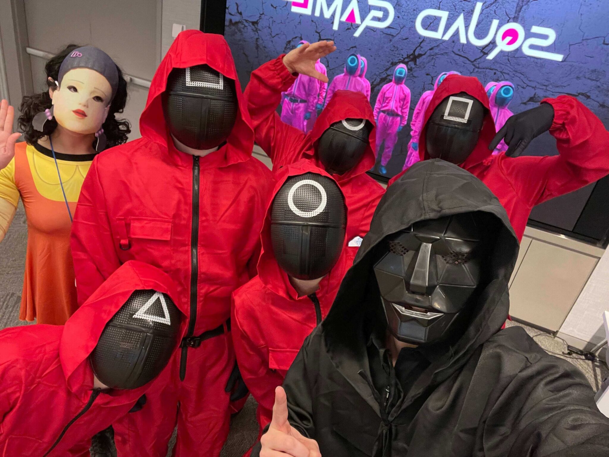 DEIB Meaning, Importance & Workplace Strategy | TeamBonding