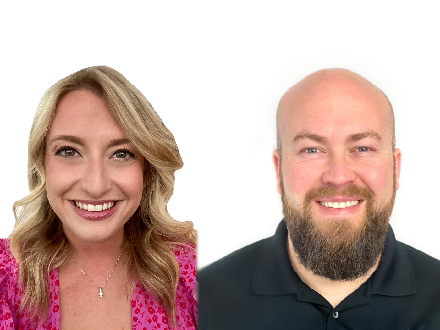 Rich Stuart's Instagram, Twitter & Facebook on IDCrawl