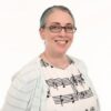 The Impact of Remote Work on Climate Change | Podcast | TeamBonding