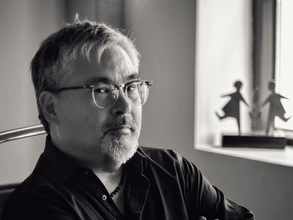 The Benefits & Challenges of a 4 Day Work Week | Podcast | TeamBonding