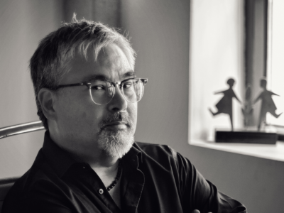 The Benefits & Challenges of a 4 Day Work Week | Podcast | TeamBonding