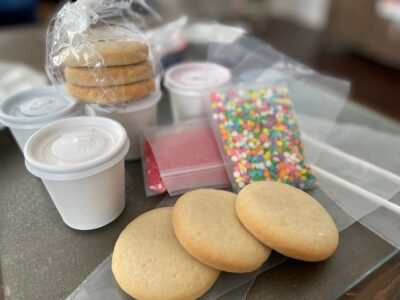 4 Tips for Maintaining Company Culture in Hybrid Workplaces | TeamBonding