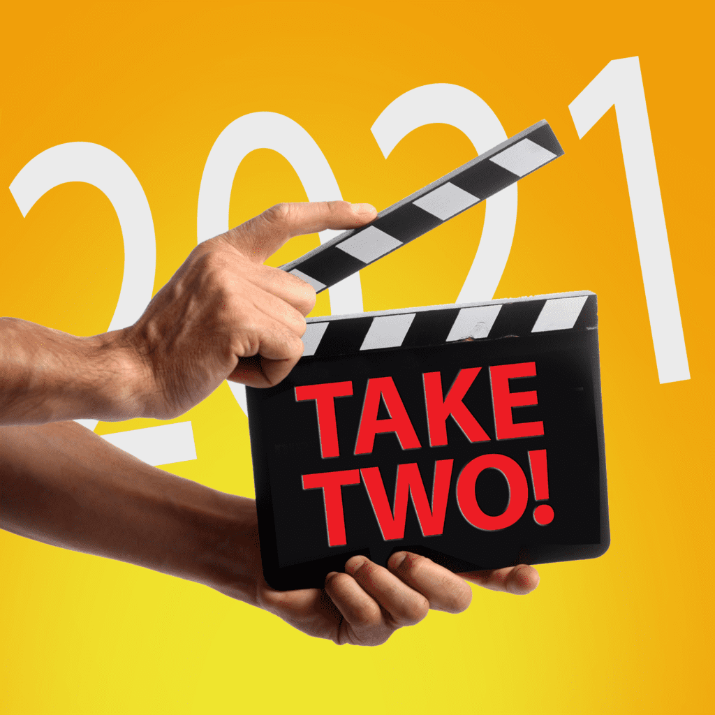 Take Two Twosday: 12 Steps to Take in 2022 | TeamBonding