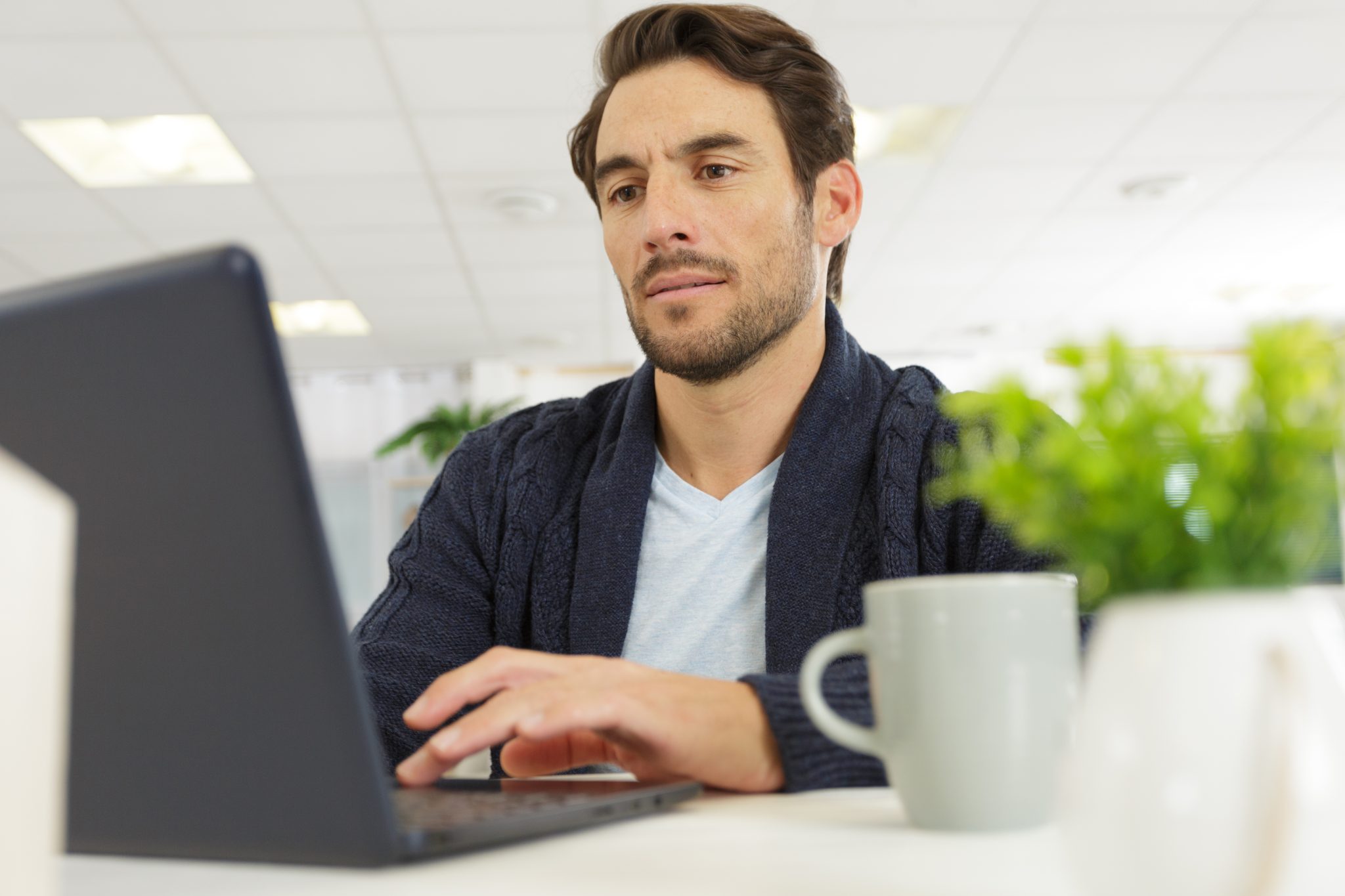 Focus Time: Unlock Your Team’s Productivity | TeamBonding