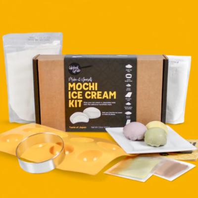 Team Building Kits & Employee Gift Boxes | TeamBonding