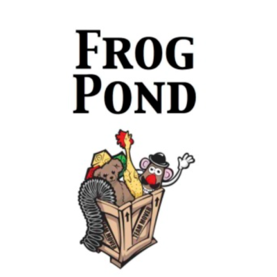 Ubuntu Cards | Playing Cards Team Building Activity