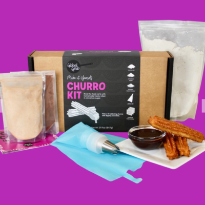 Team Building Kits & Employee Gift Boxes | TeamBonding