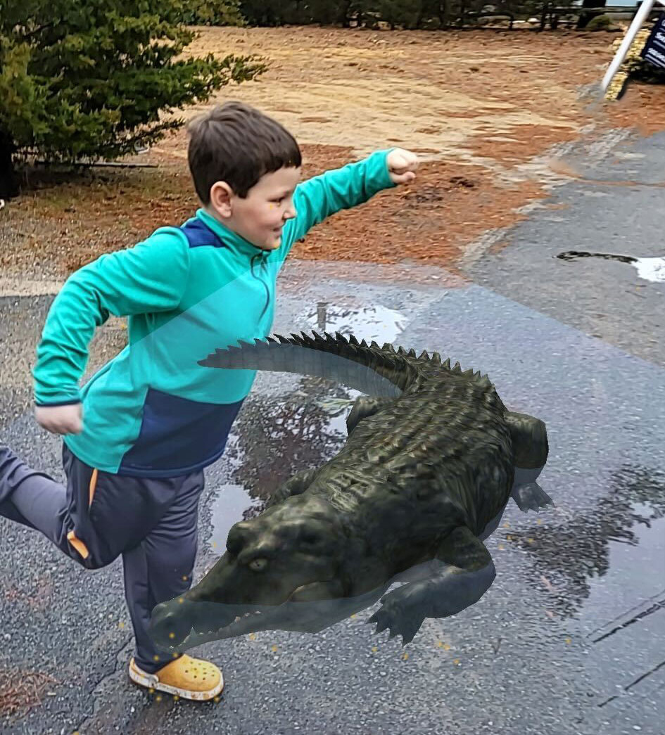 9 Fun Bring Your Child to Work Day 2025 Activities | TeamBonding