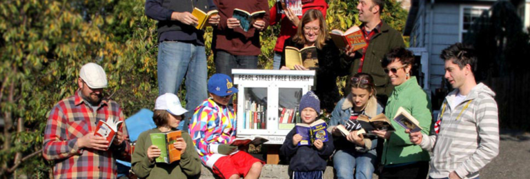 Corporate Giving in 2022: 5 Benefits of Corporate Giving Programs ...