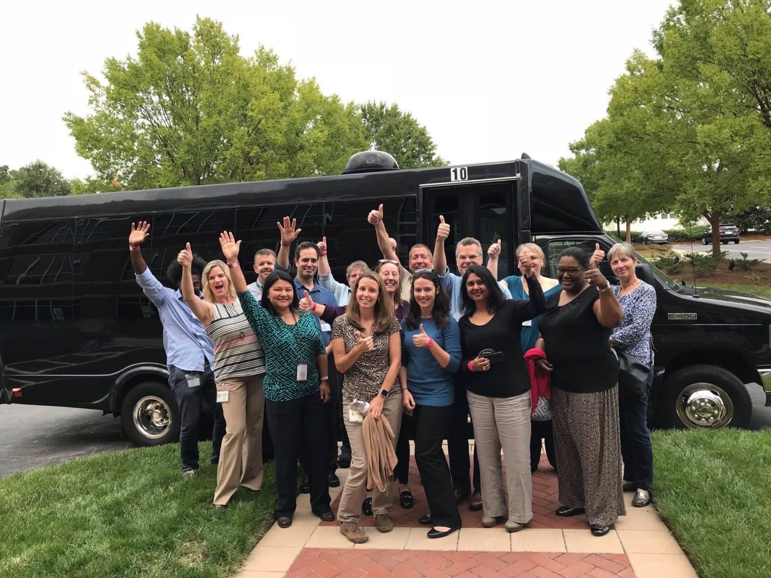 Employee Resource Groups Guide & Examples | TeamBonding