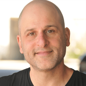 Virtual Balloon Twisting Class & Team Workshop | TeamBonding