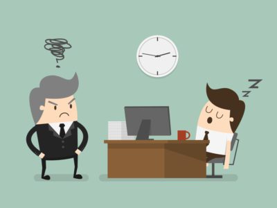 How to Re-Engage Disengaged Employees | TeamBonding