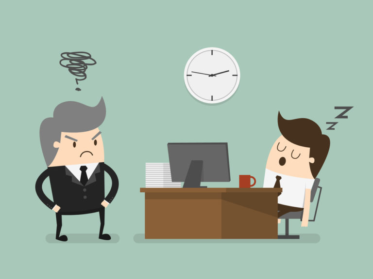 How to Re-Engage Disengaged Employees | TeamBonding